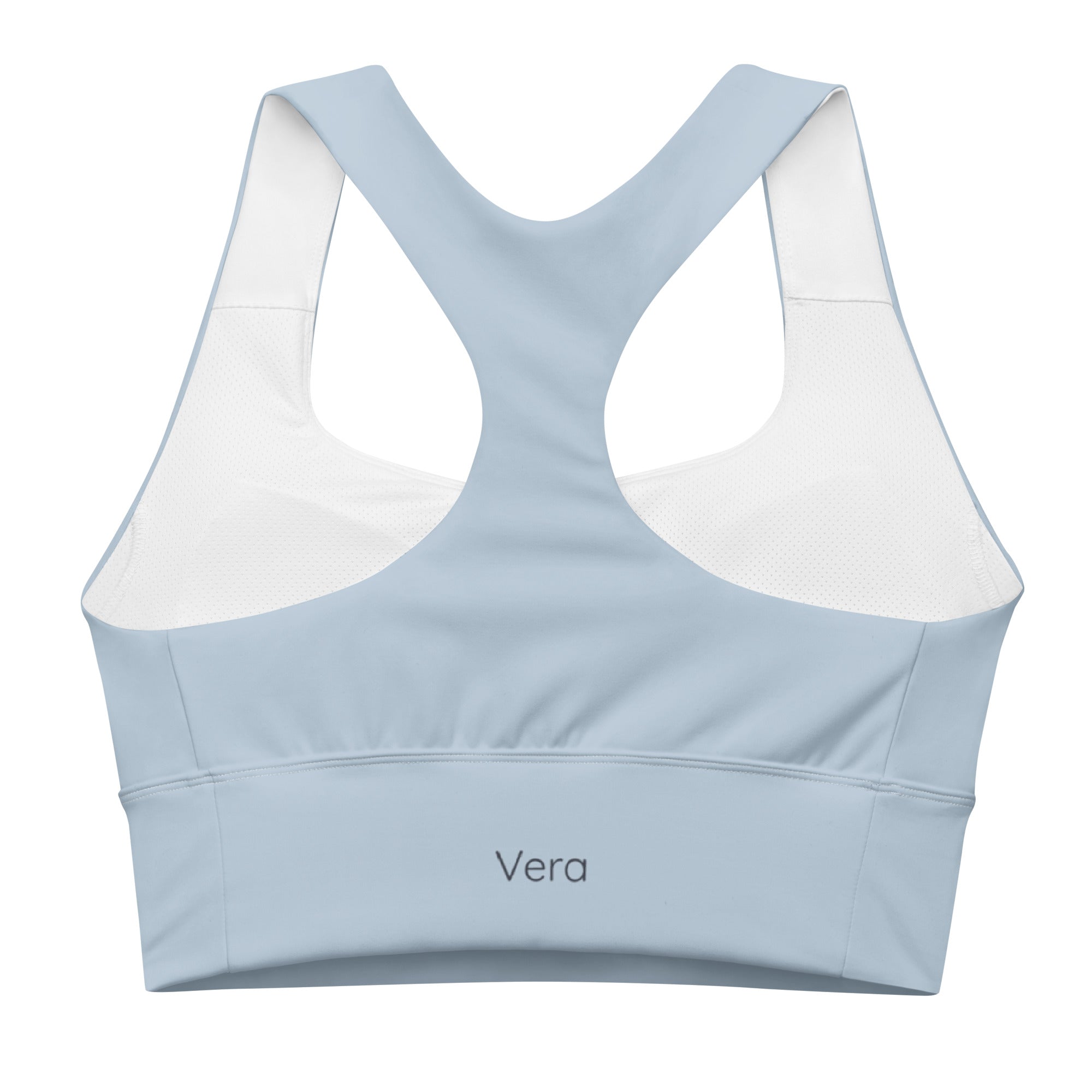 Vera Sport – Women’s padel sportswear