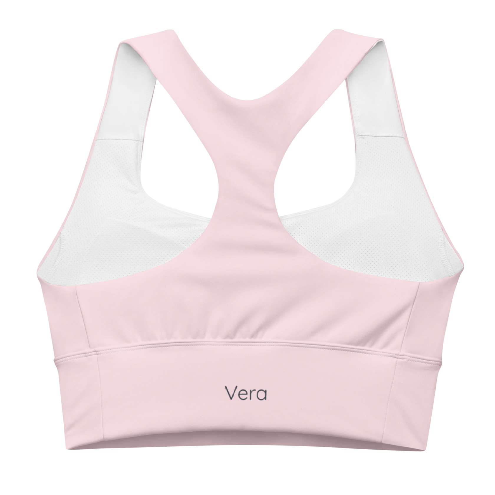 Vera Sport – Women’s padel sportswear