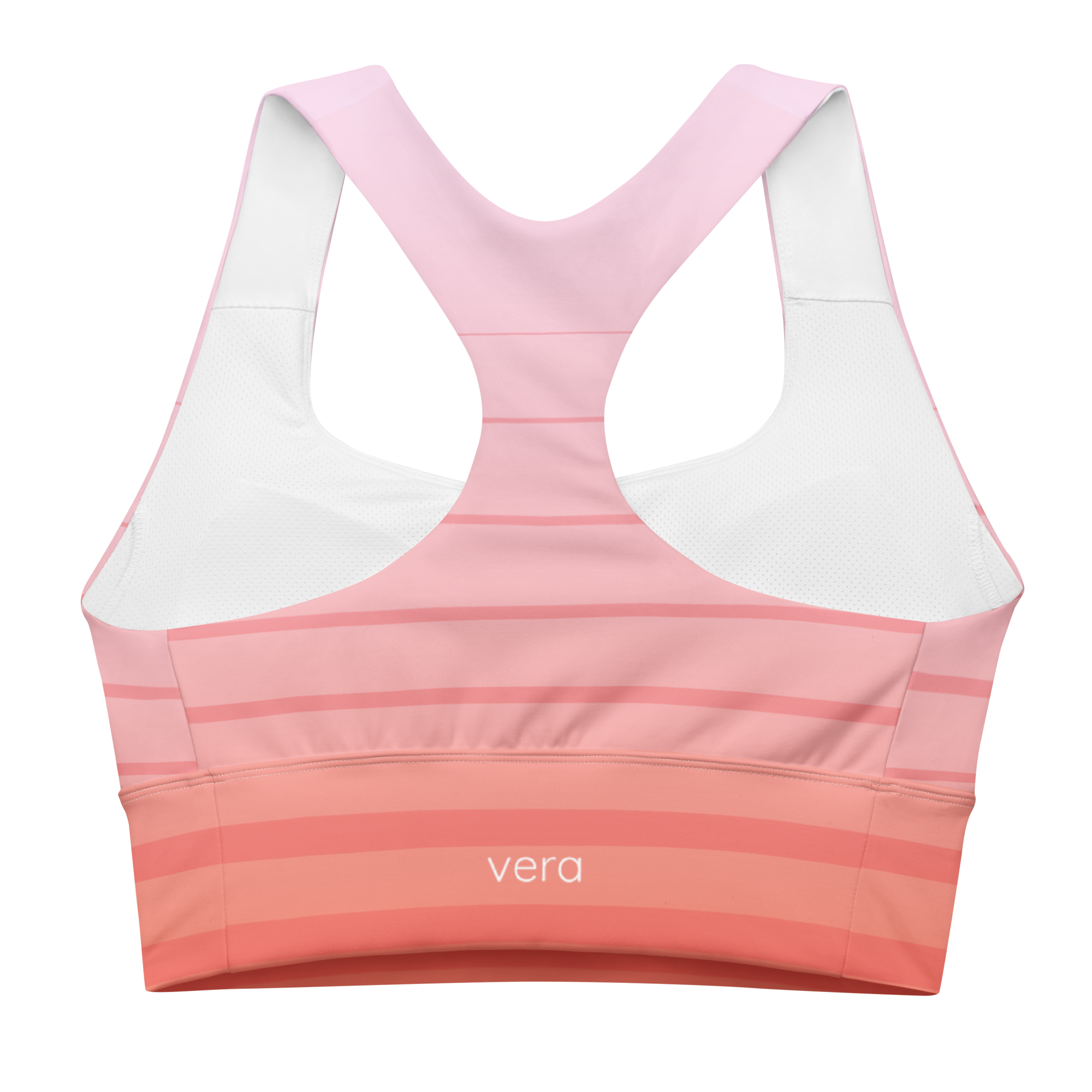 Vera Sport – Women’s padel sportswear