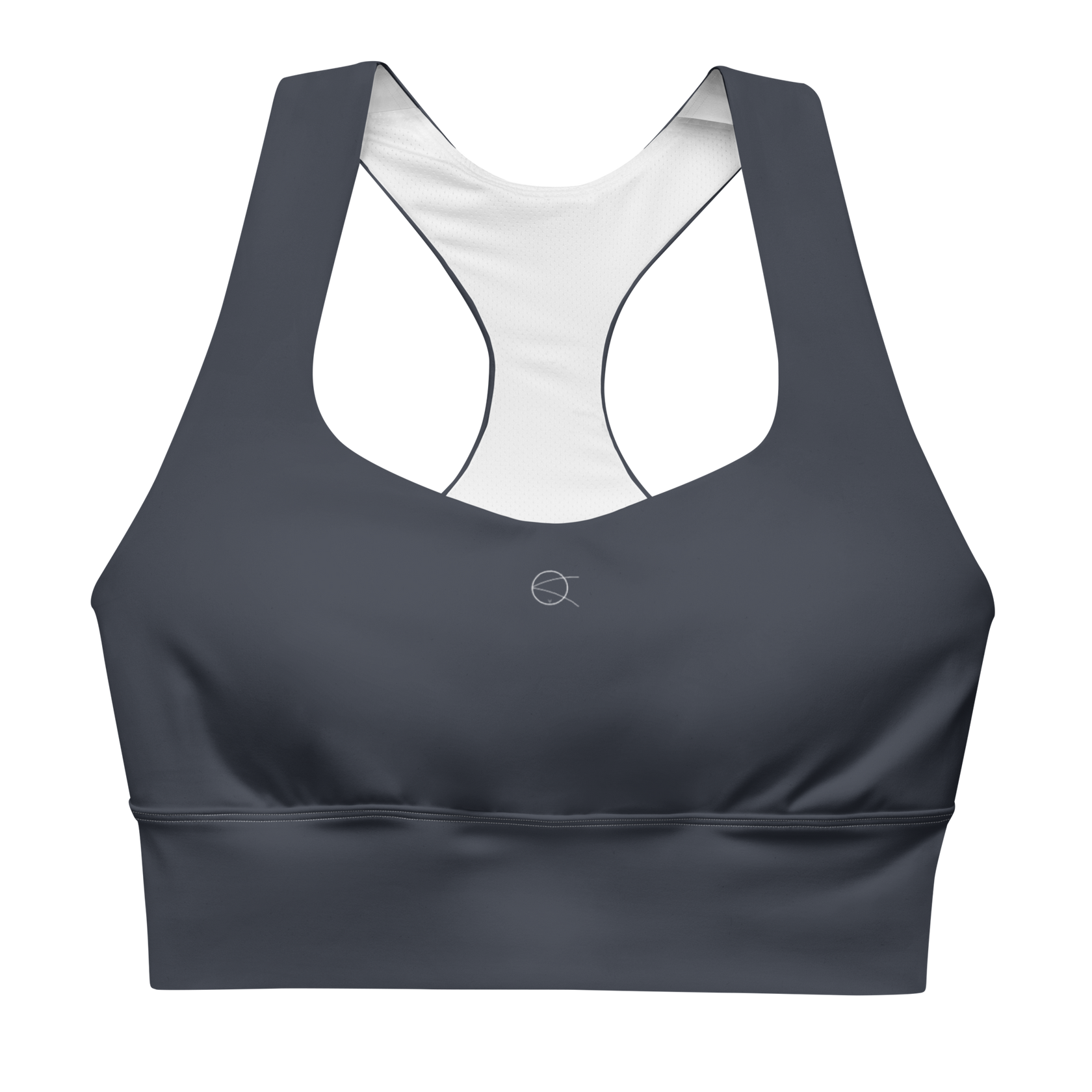 Vera Sport – Women’s padel sportswear