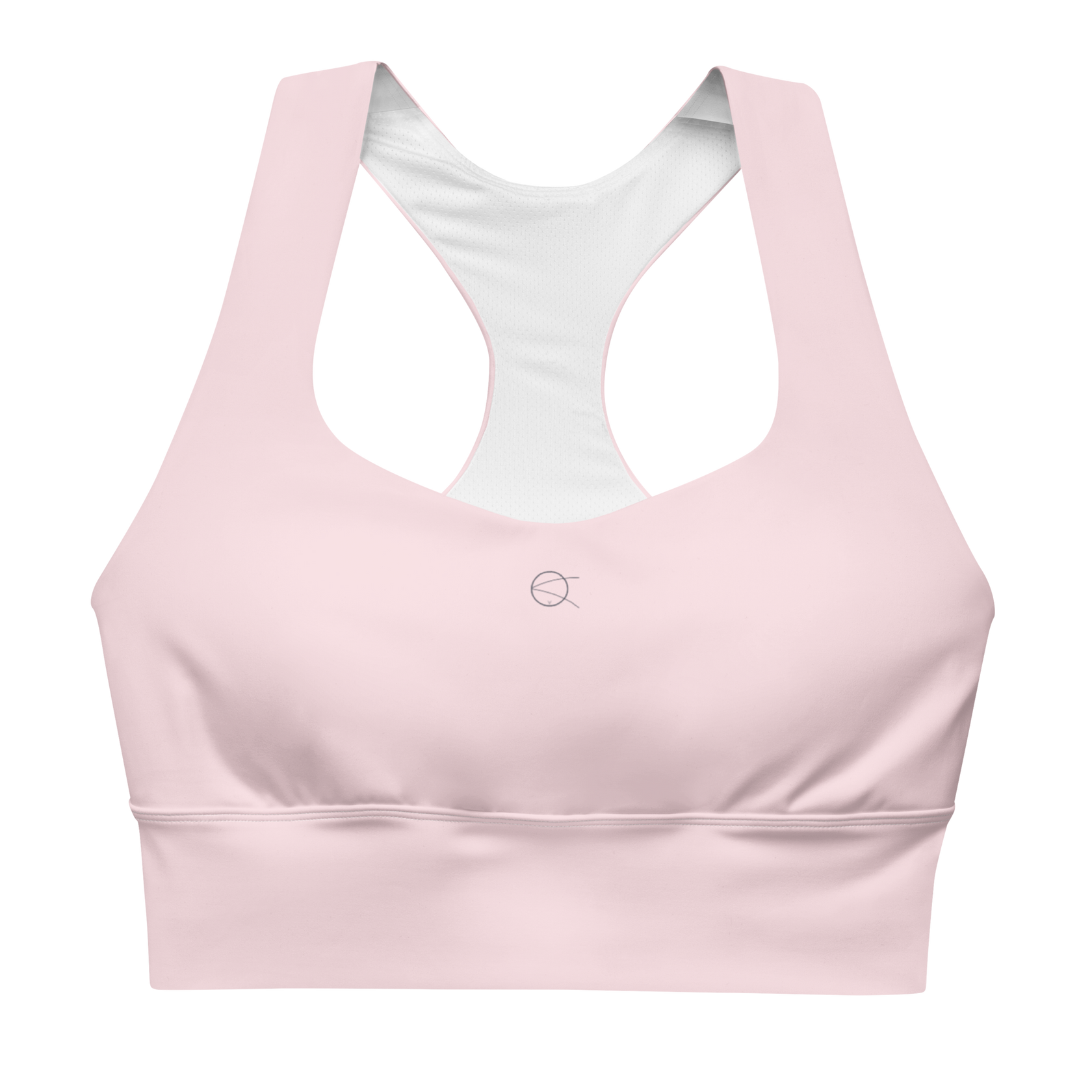 Vera Sport – Women’s padel sportswear