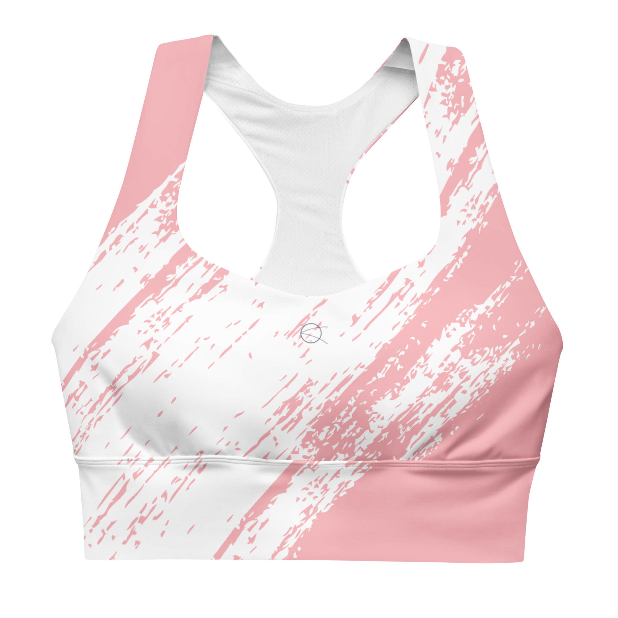 Vera Sport – Women’s padel sportswear