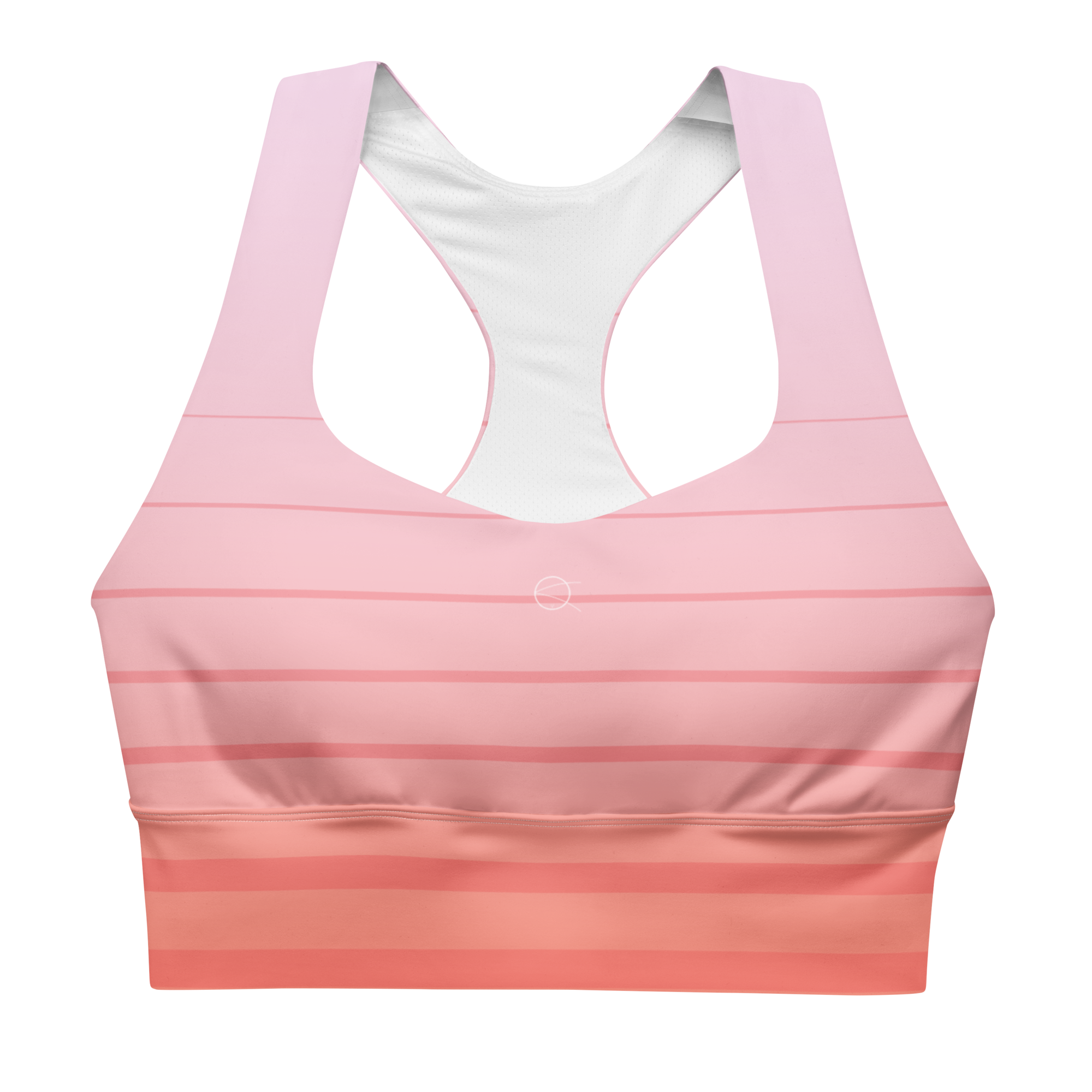 Vera Sport – Women’s padel sportswear